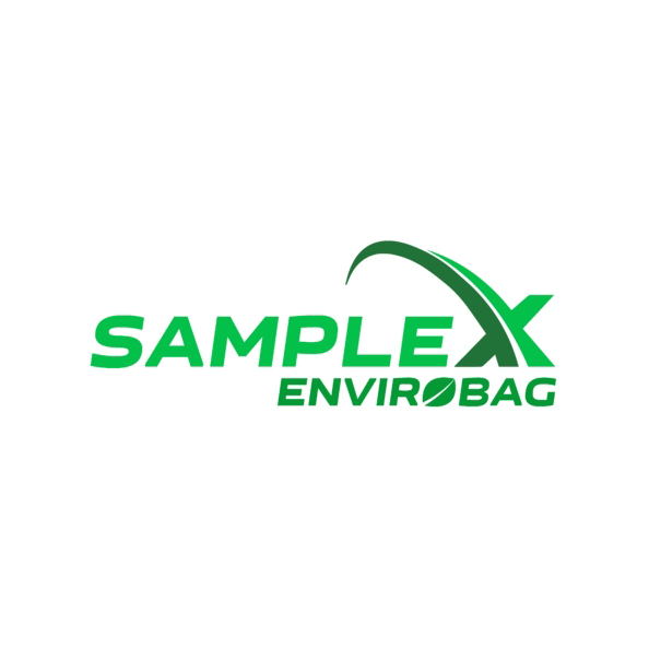 Learn About the World's Most Innovative Geological Solutions Supplied Internationally